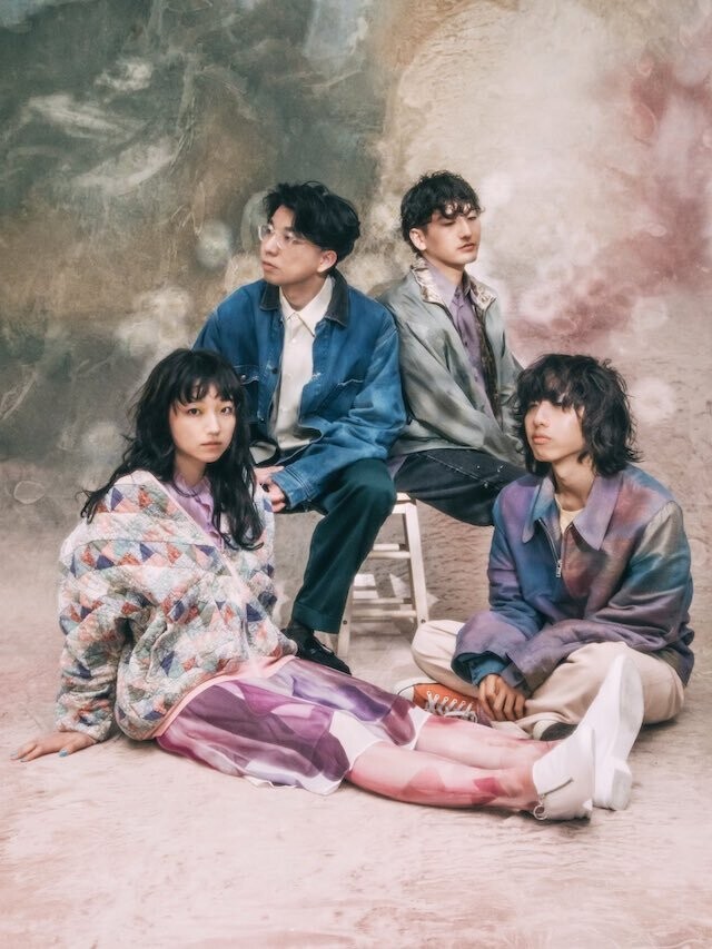 Laura day romance | Zaiko