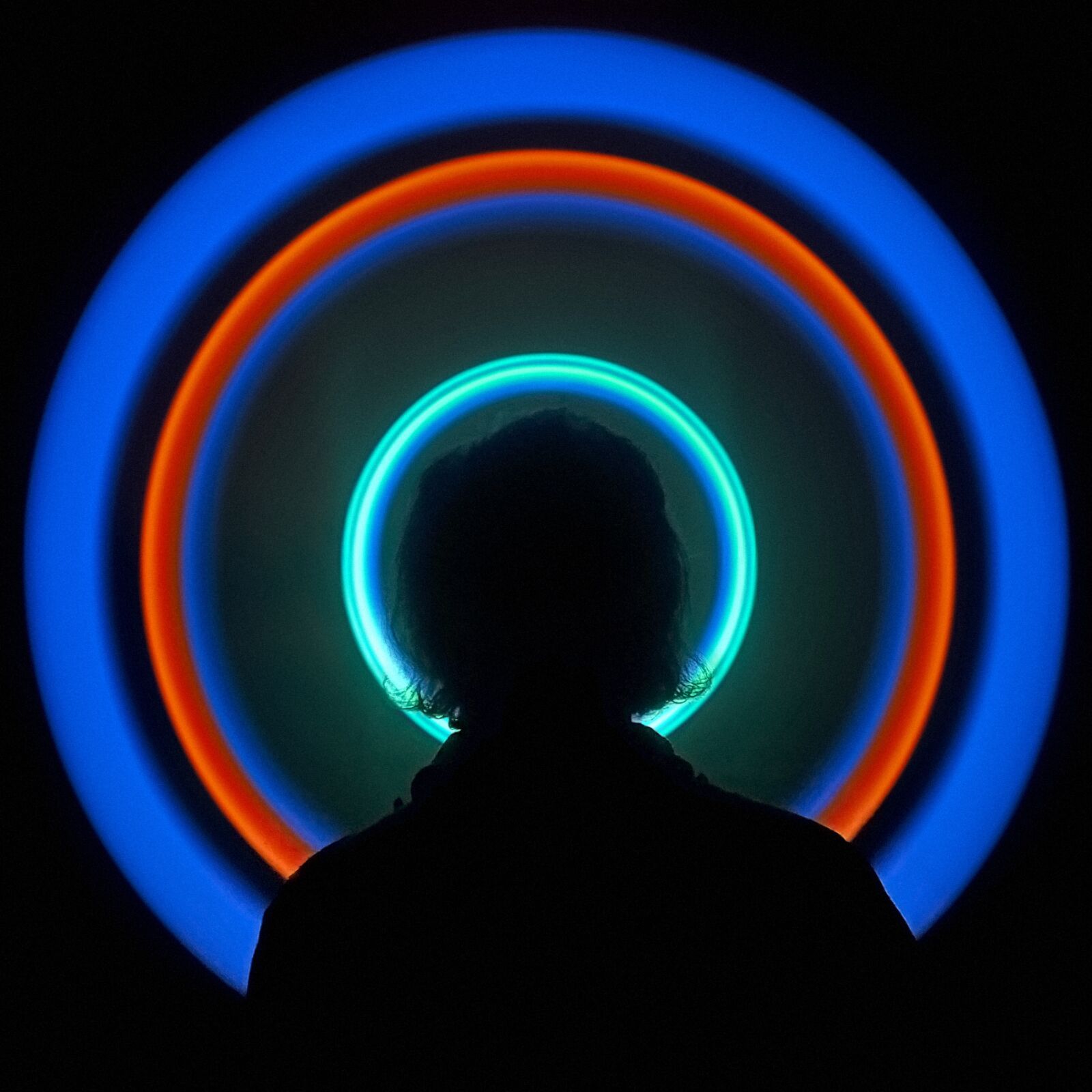 Higher Intelligence Agency | Zaiko