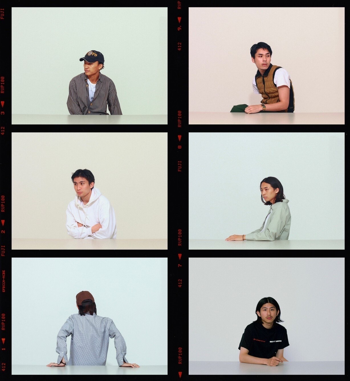 Million Dollar Sounds | Zaiko