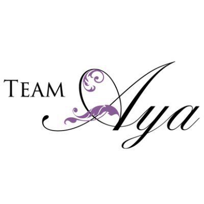 Team AYA