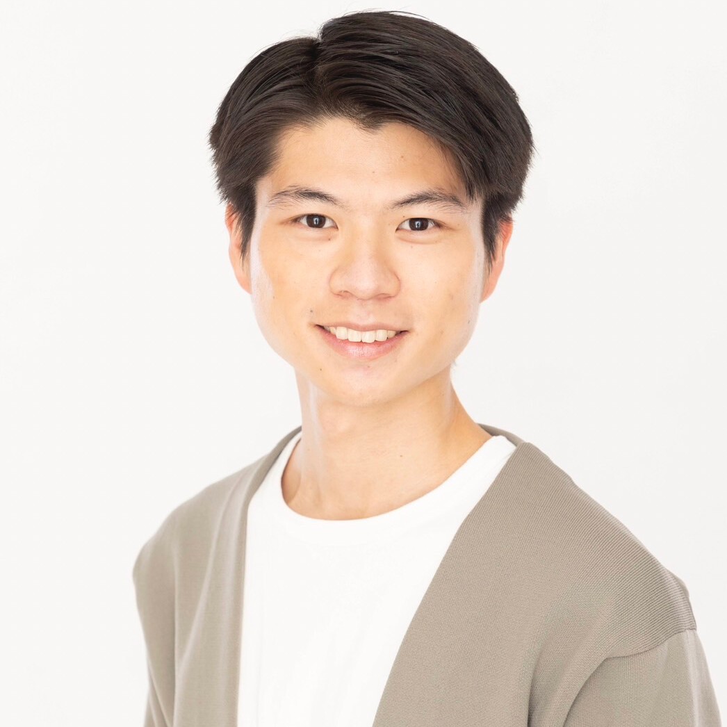 こーえー | Zaiko