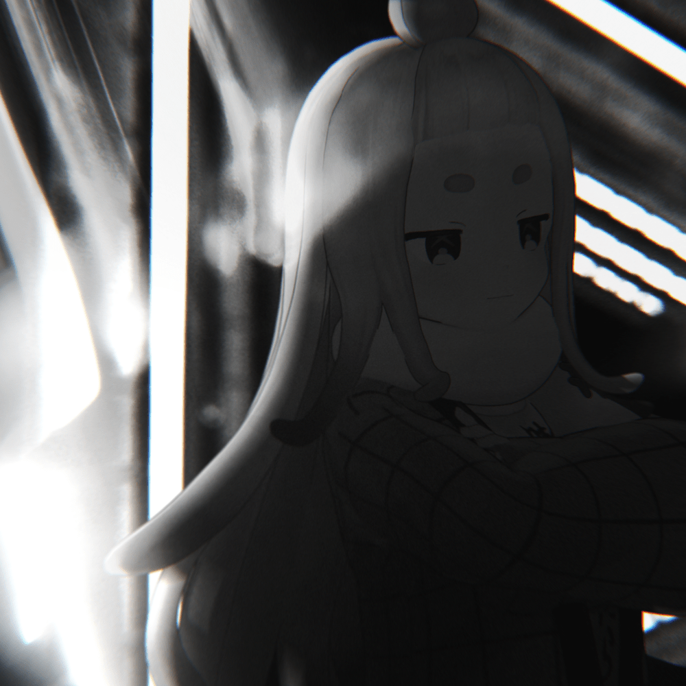 西郷・DJ・いろり | Zaiko