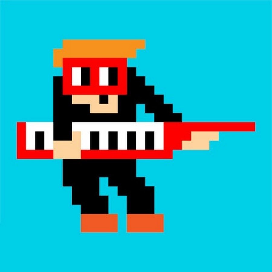 SEXY-SYNTHESIZER | Zaiko