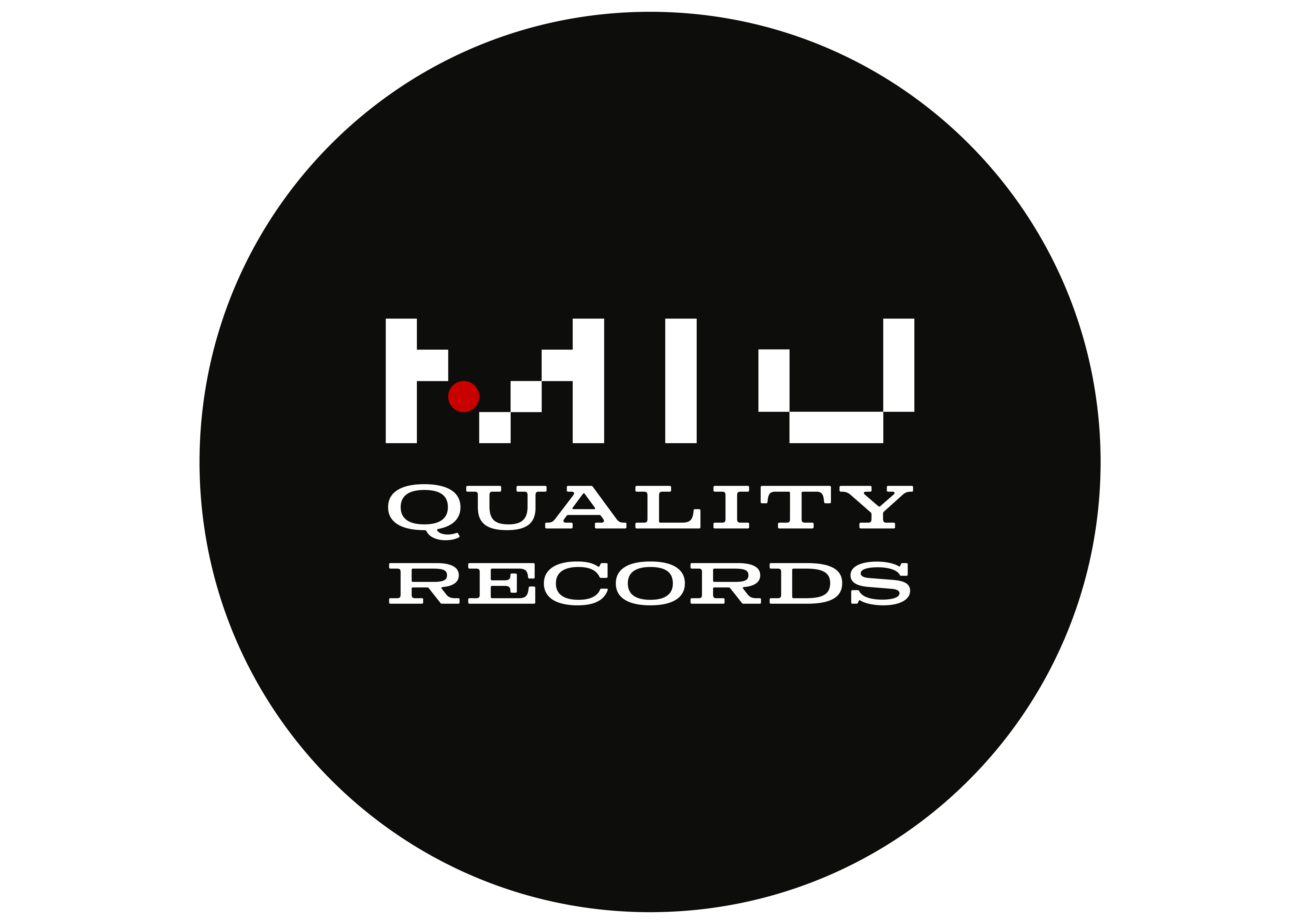 MIJ Quality Records 合同会社