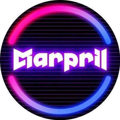 Marpril