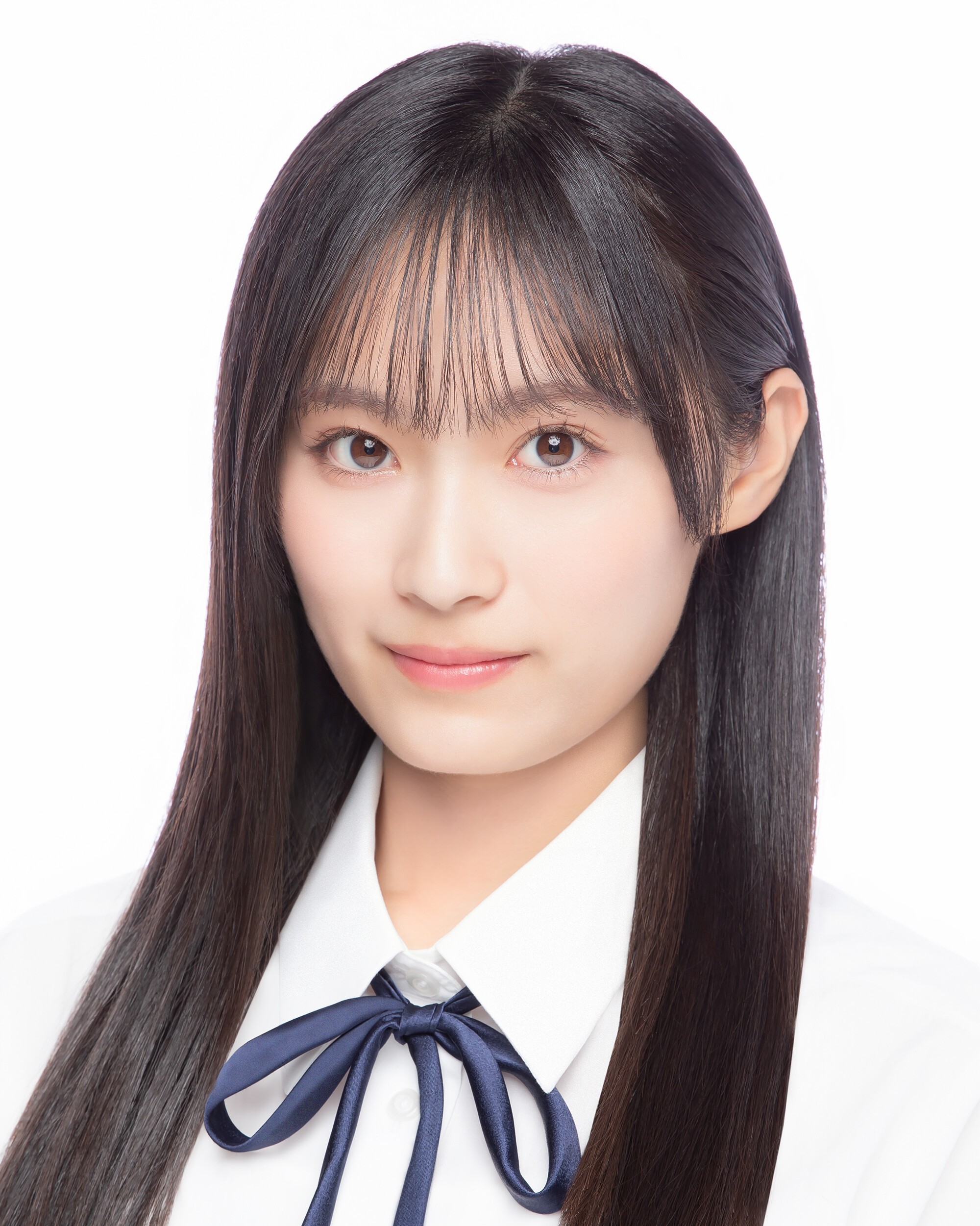 奥本カイリ | Zaiko