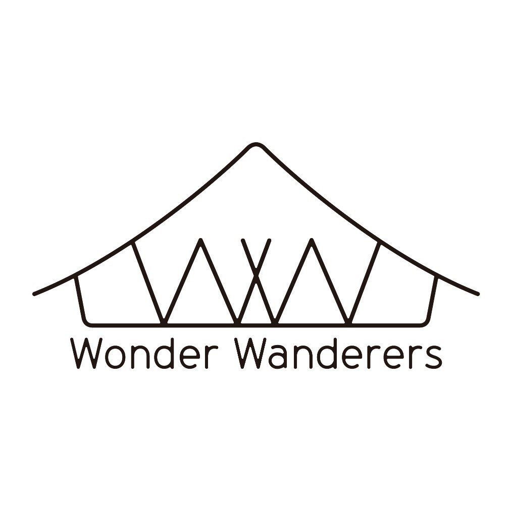 Wonder Wanderers