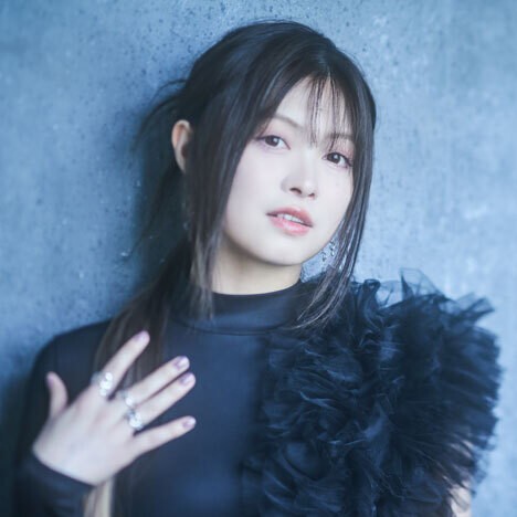 鈴木このみ | Zaiko