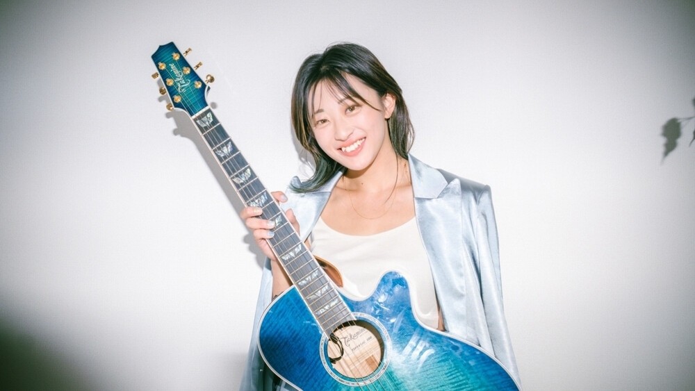 福島清香 | Zaiko