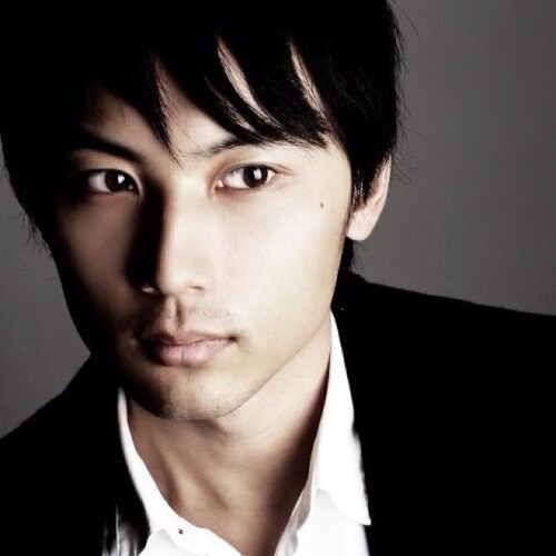 AMEMIYA SATORU(DJ AMEMIYA) | Zaiko