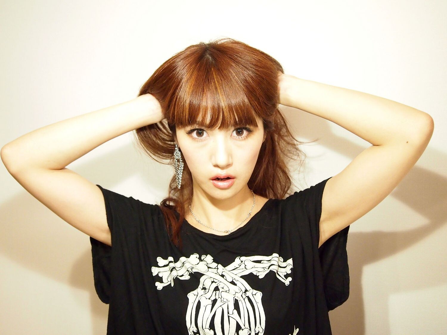 こばやしゆうこ | Zaiko