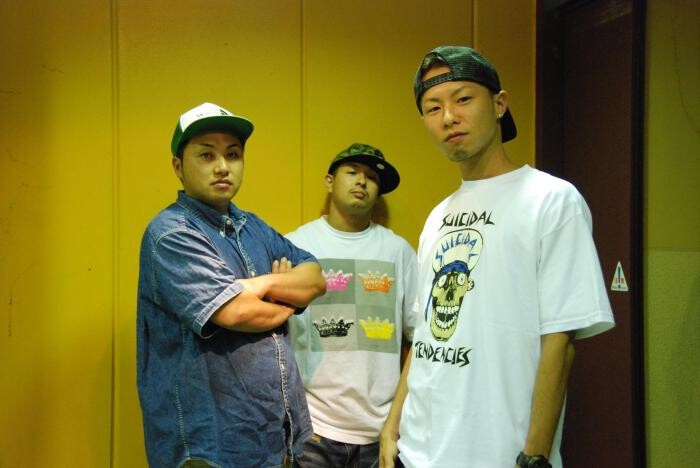 ARSENAL JAPAN | Zaiko