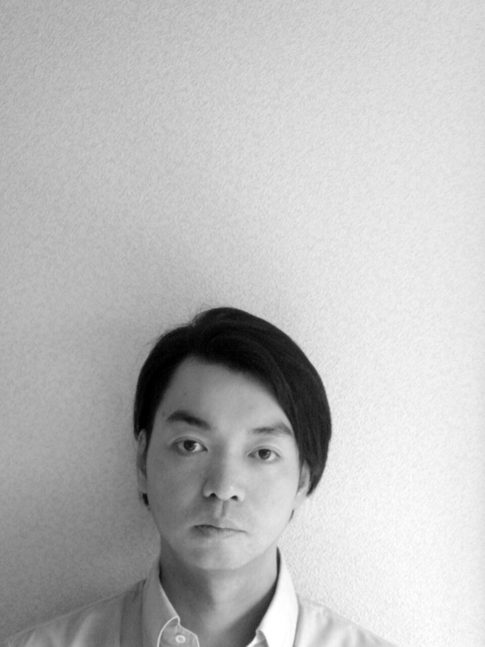 KAZUNARI TAJIMA | Zaiko