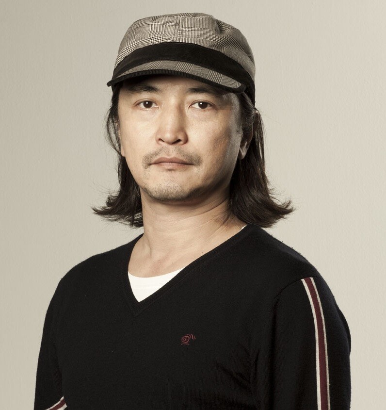 AKIRA KITAJIMA | Zaiko