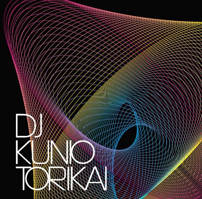 DJ KUNIO TORIKAI | Zaiko