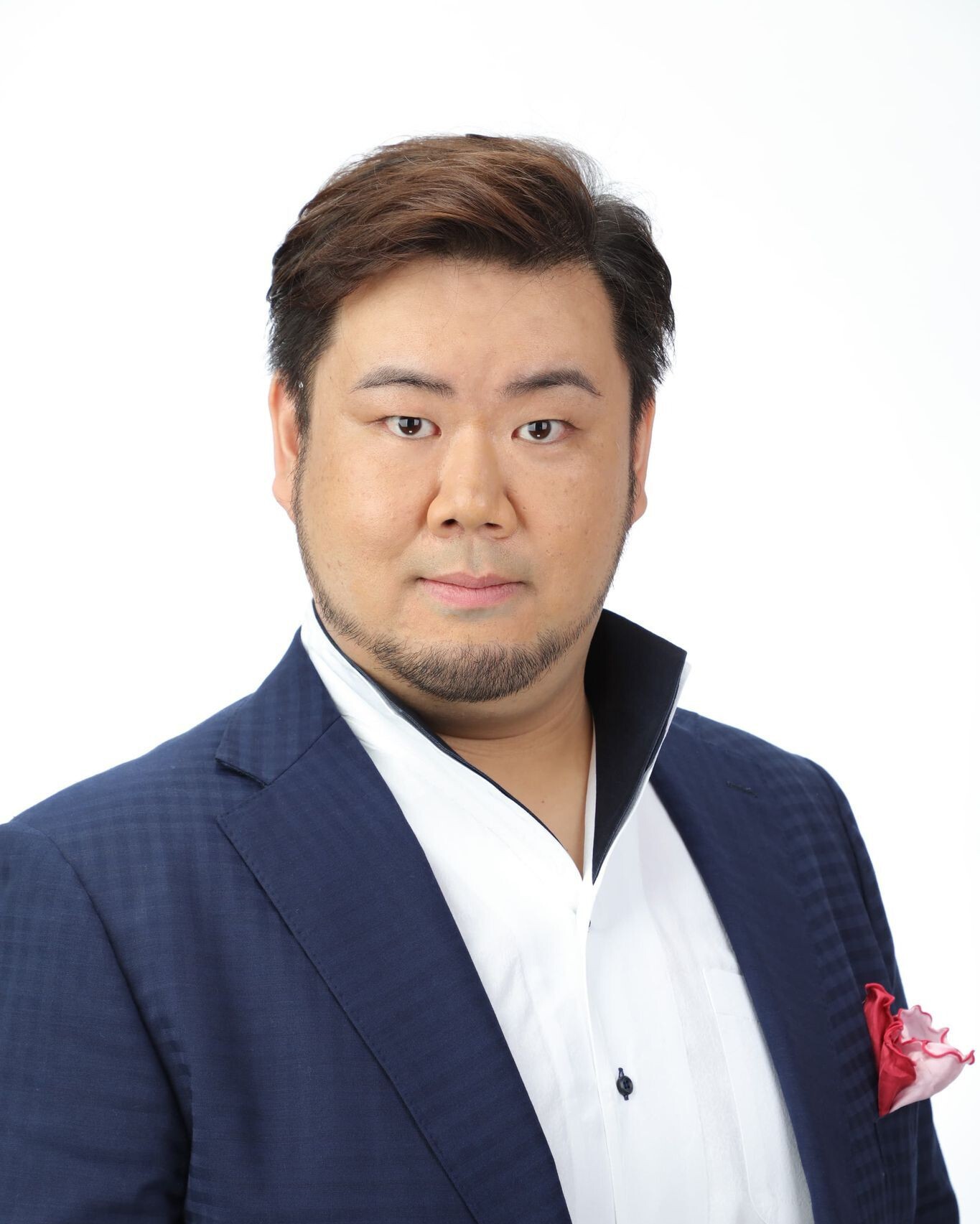 Kazuaki Sawasaki | Zaiko