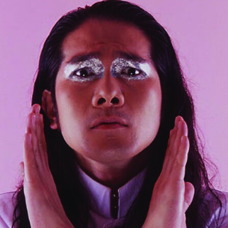 掟ポルシェ申し訳 Jr. | Zaiko