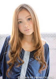 脇田恵子 | Zaiko