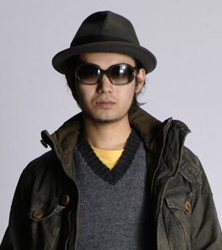 KANETOSHI(SINDBAD) | Zaiko