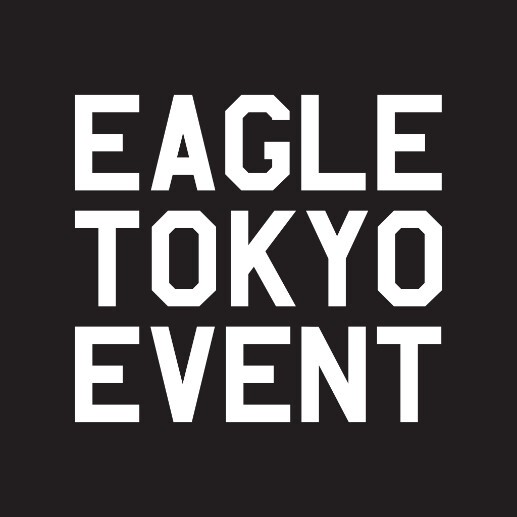 EAGLE TOKYO Tickets