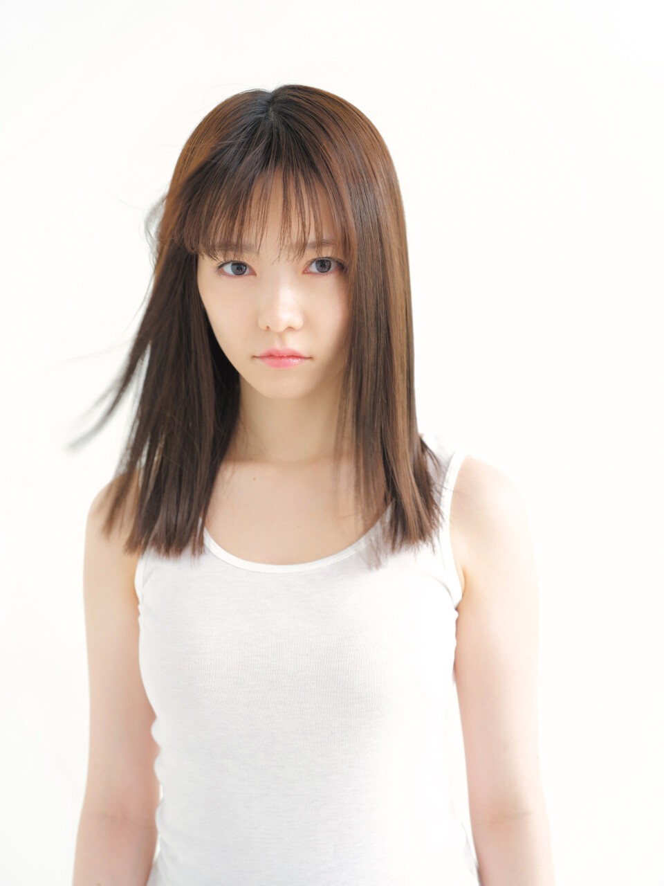 島崎遥香（ぱるる） Tickets