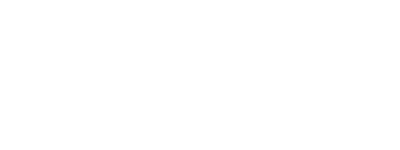 新体感ライブ CONNECT Tickets - Zaiko