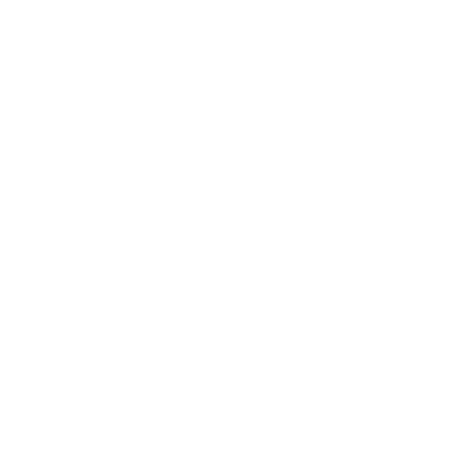 Ticketflap Tickets