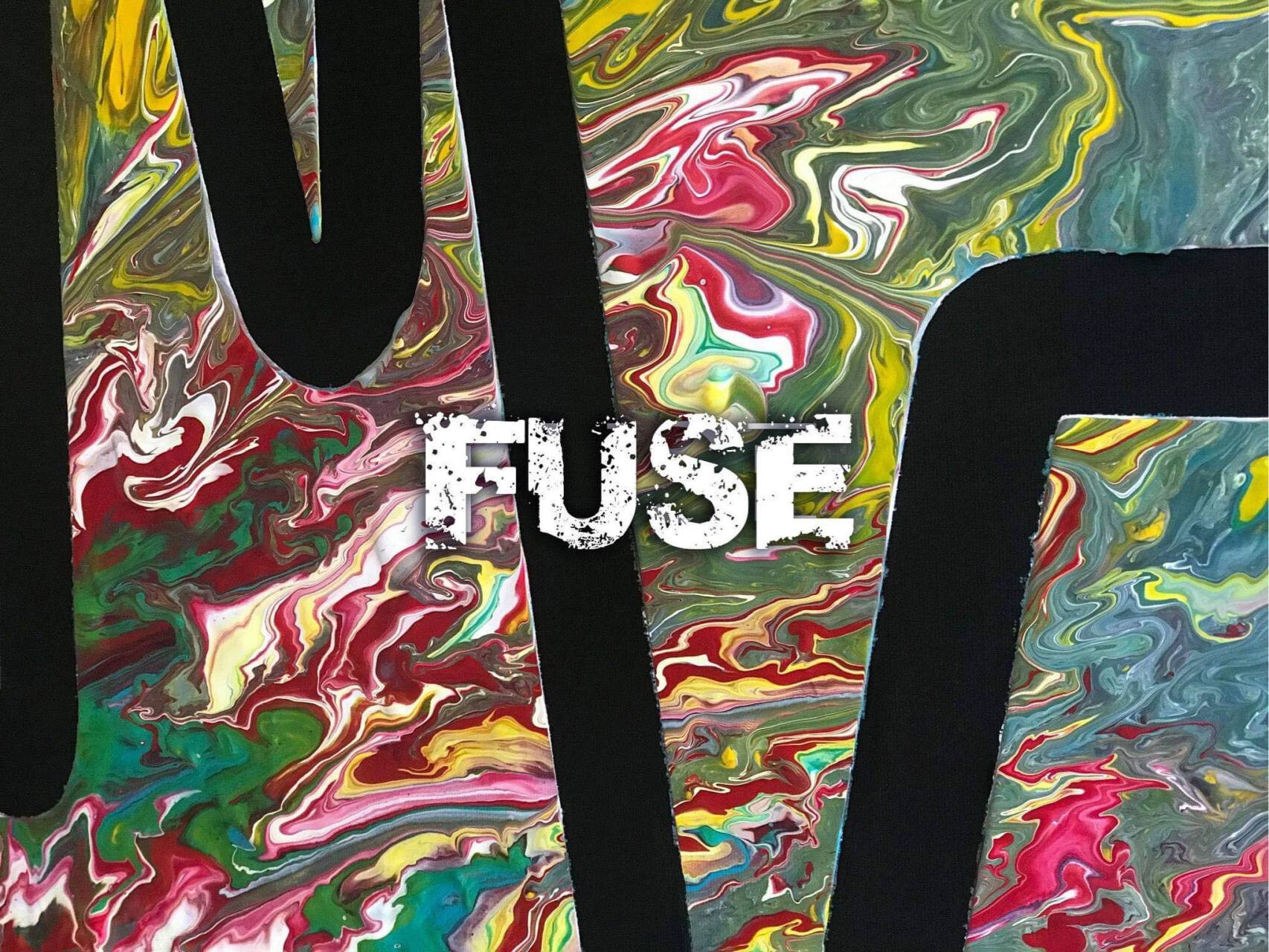 FUSE LLP