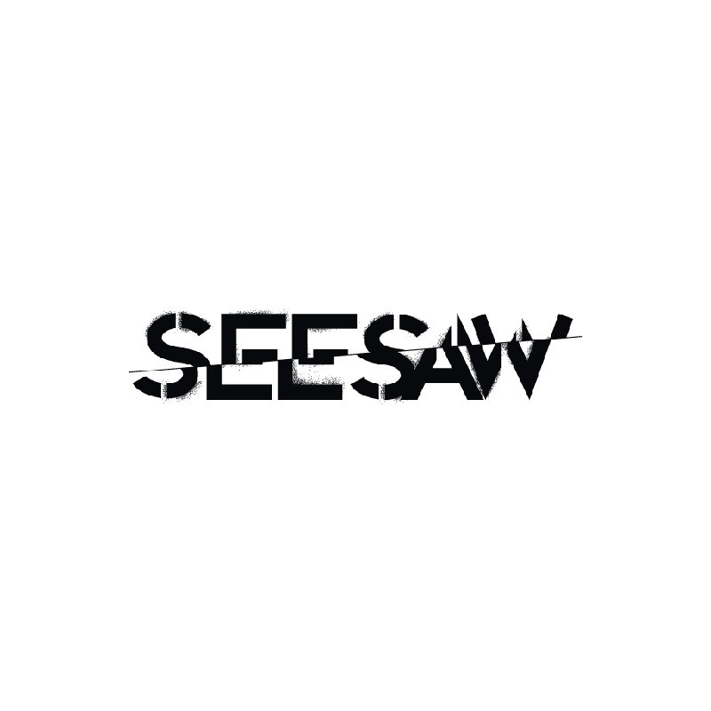 SEESAW Tickets