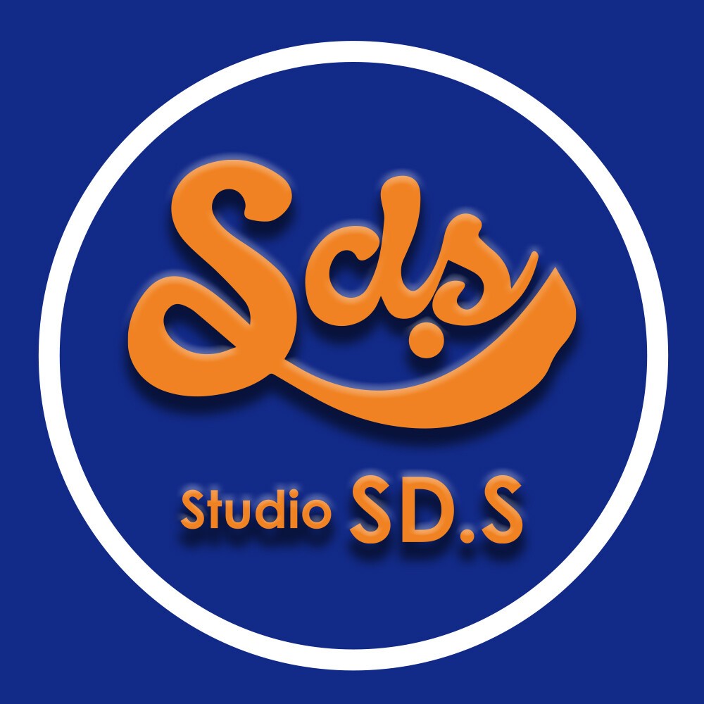 Studio SD.S