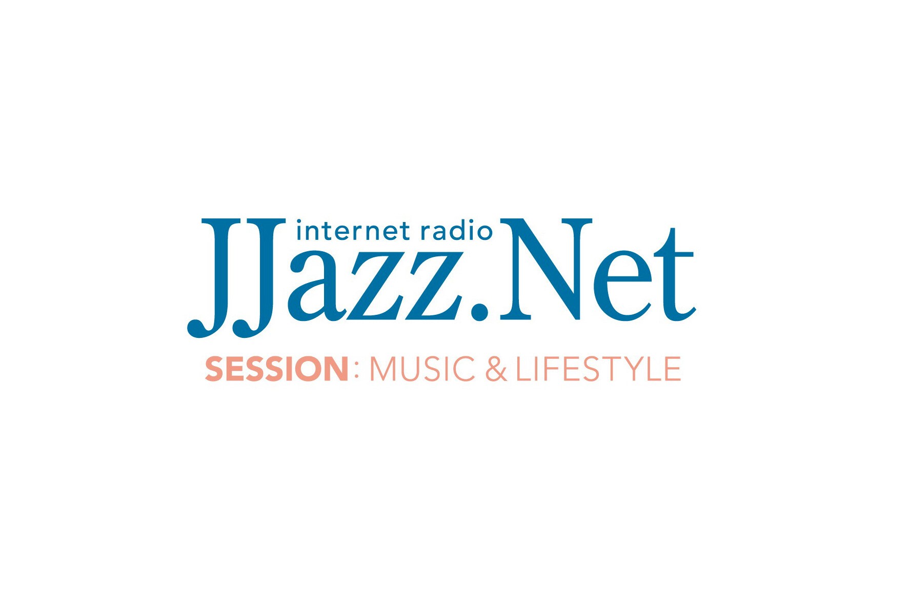 JJazz.Net Tickets