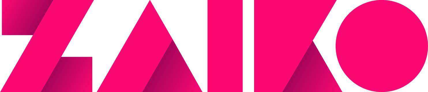 STADIUM NIGHTER BASEBALL LIVE 2021