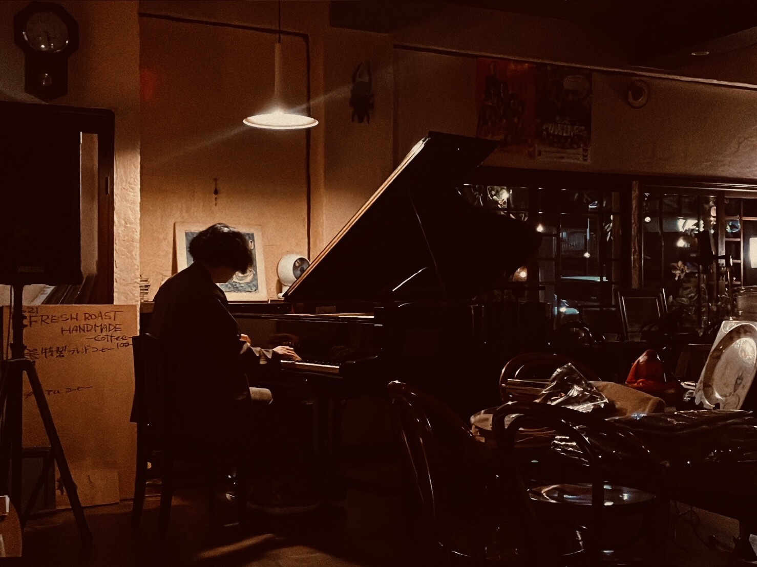 ライブ動画 | Zaiko