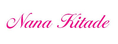 NANA KITADE