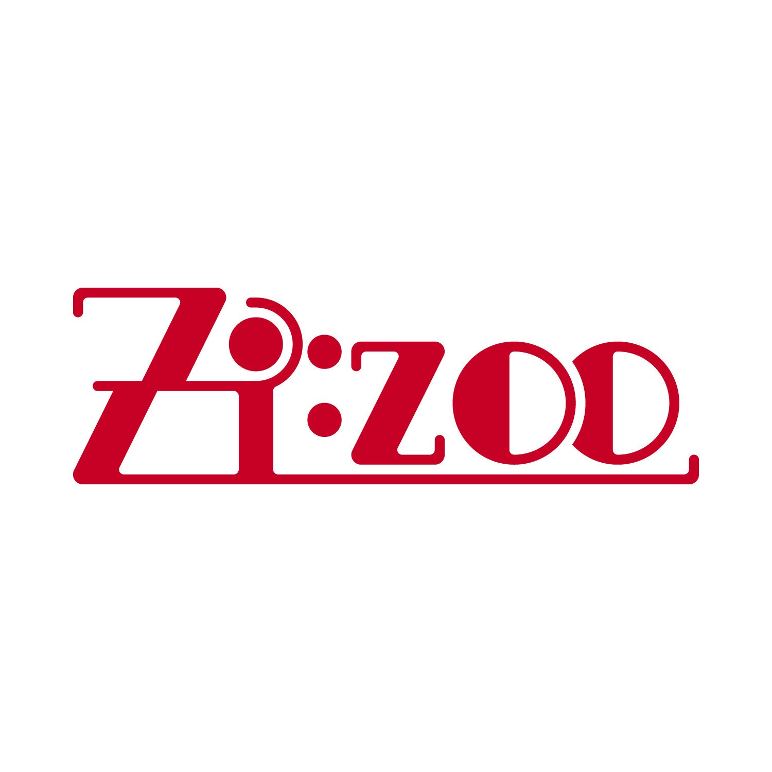 zizoo