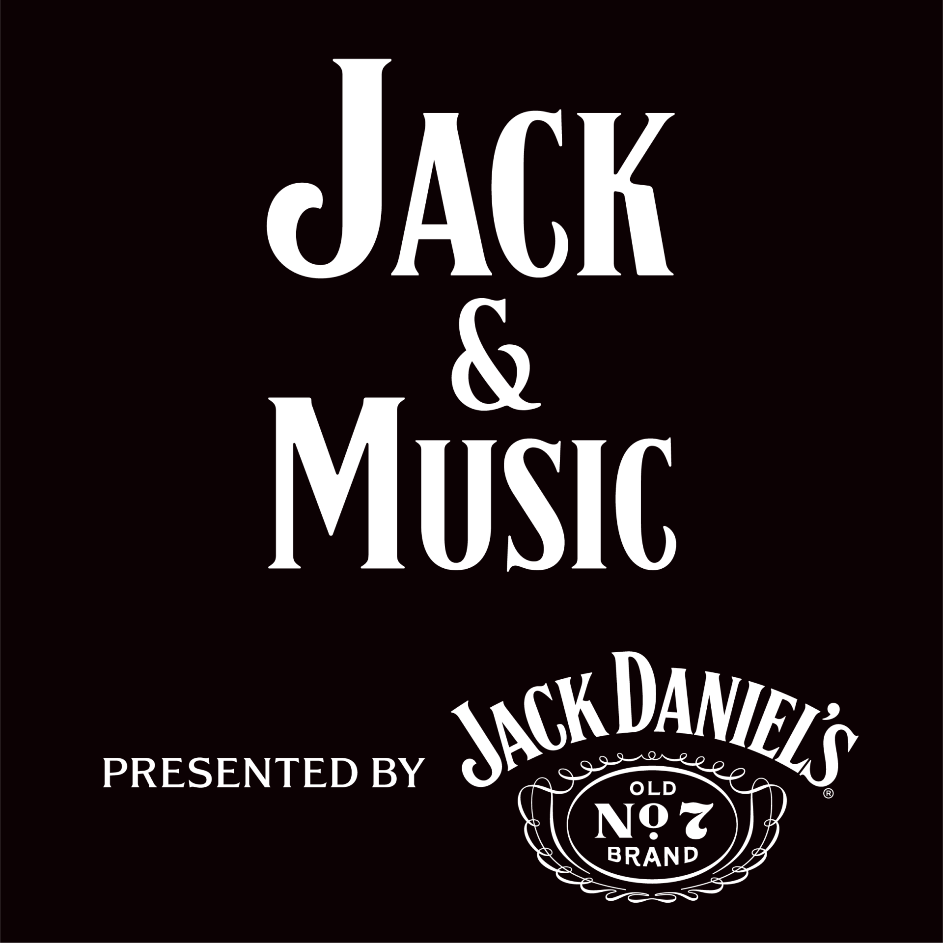 Jack & Music