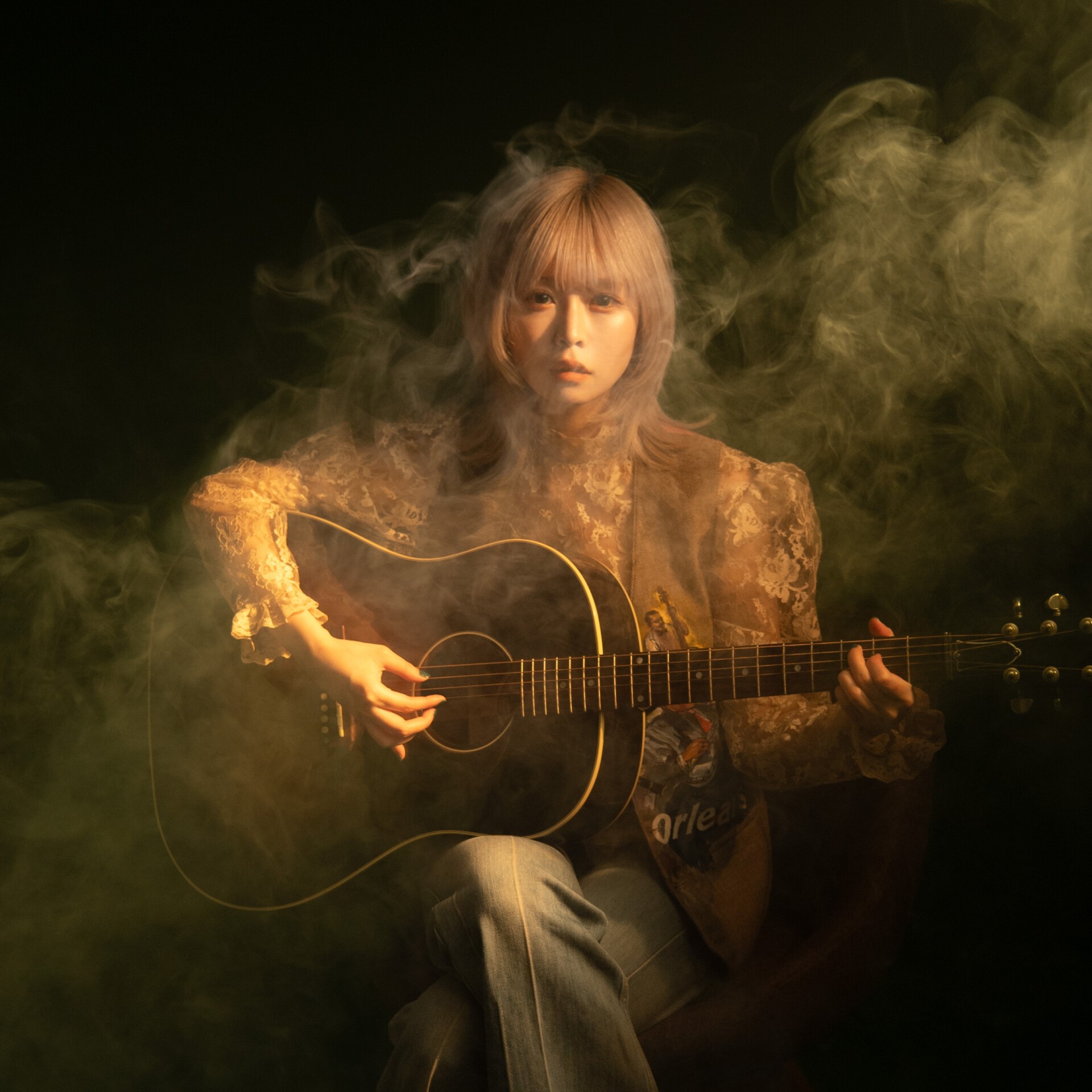 FUJIKAWACHIAI_OFFICIAL