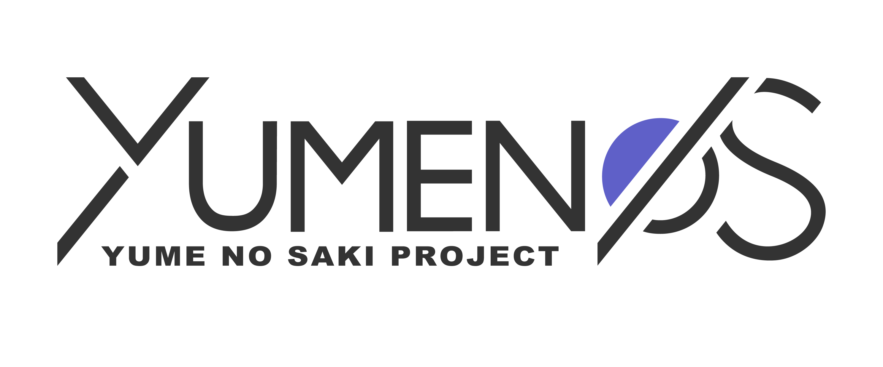 【2部】YUMENOS ファンミーティング vol.0