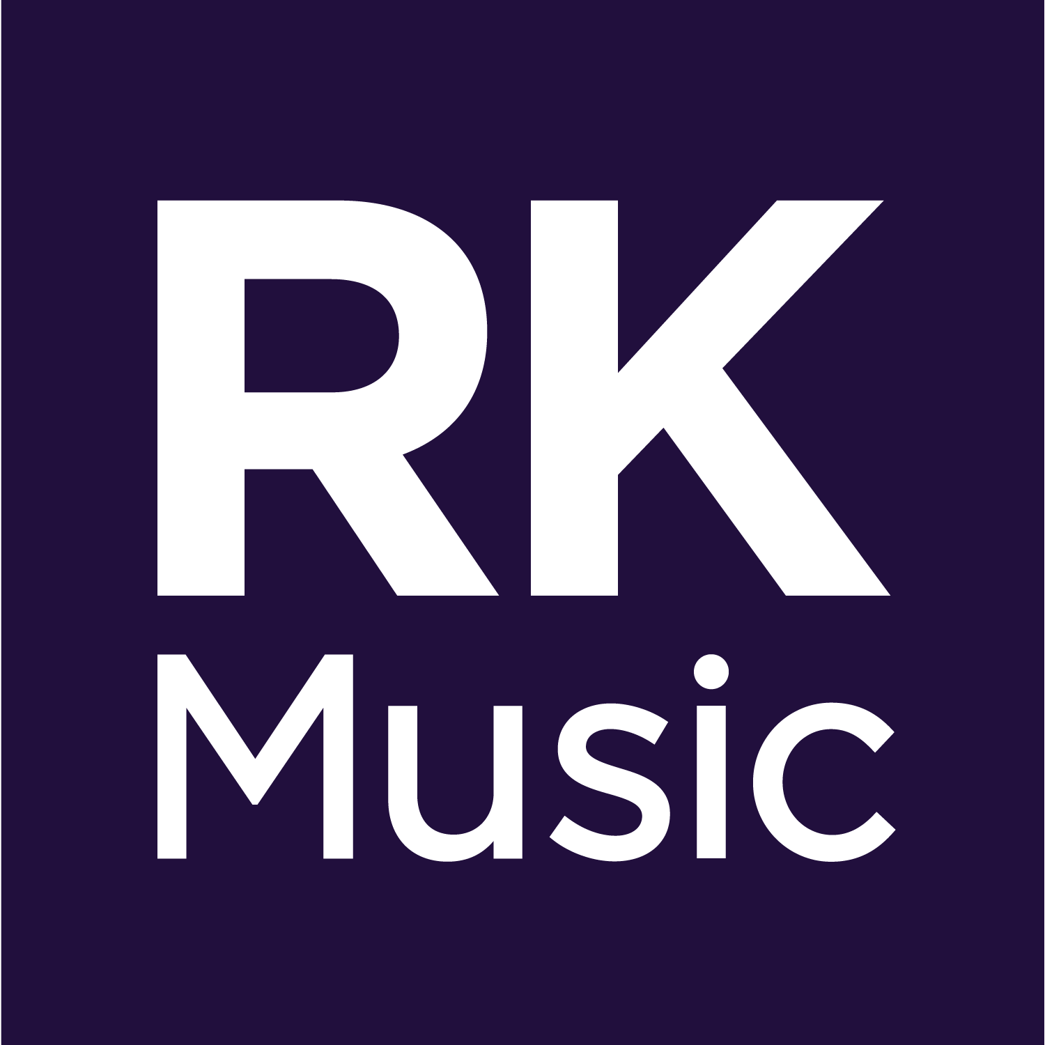 RK-Music