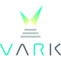vark