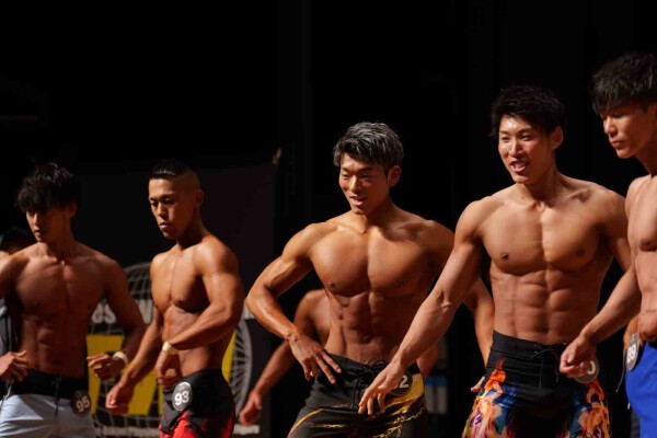 FWJ - Japan Open 2025