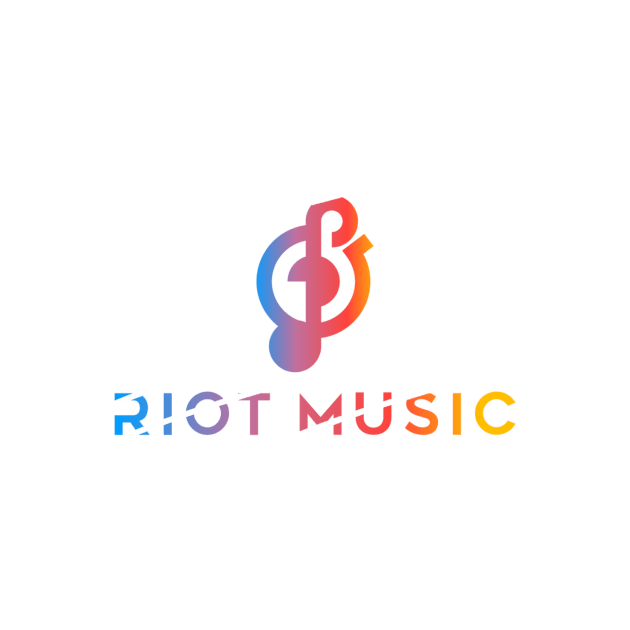 RIOT MUSIC LIVE Tickets